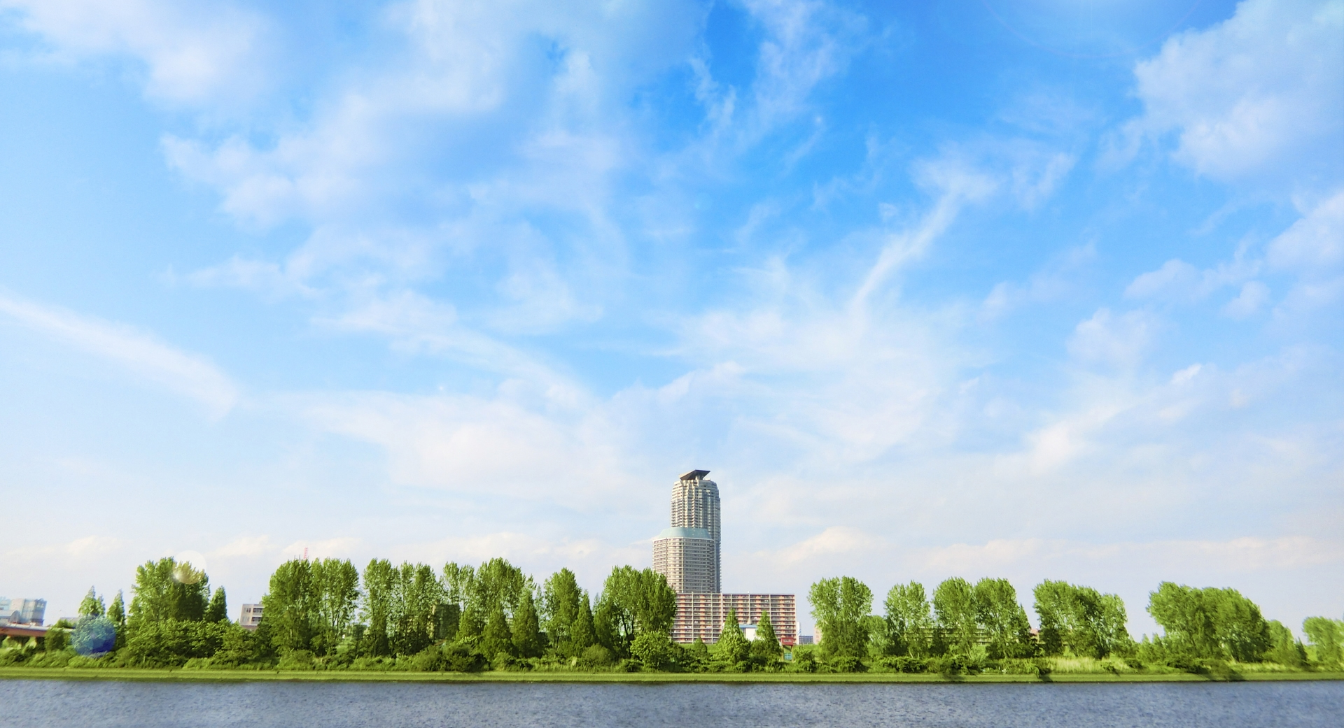 navicorp.jp - urlscan.io